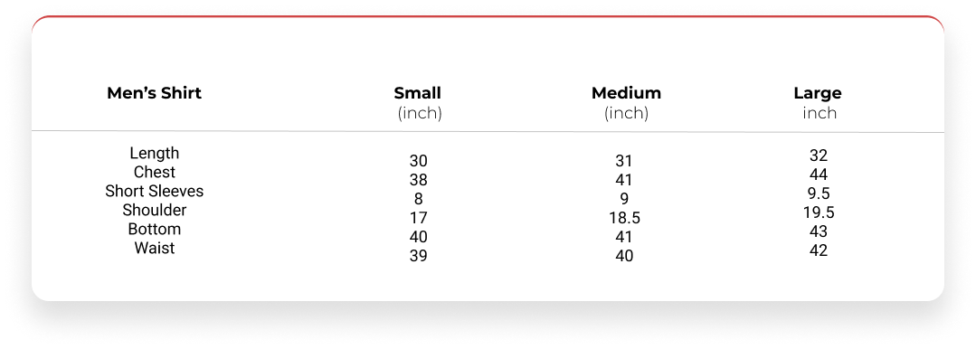 IBA Exports - Premium Quality